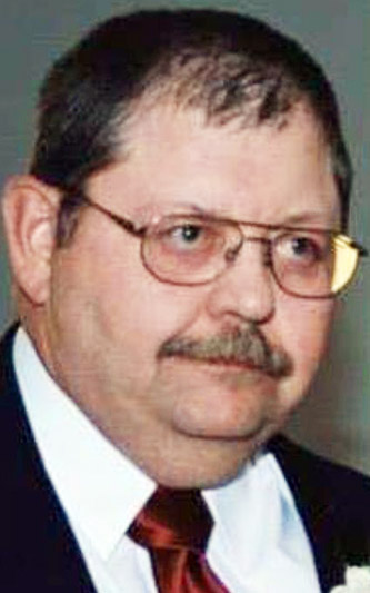William A. ‘Bill’ Yoder | News, Sports, Jobs - Altoona Mirror